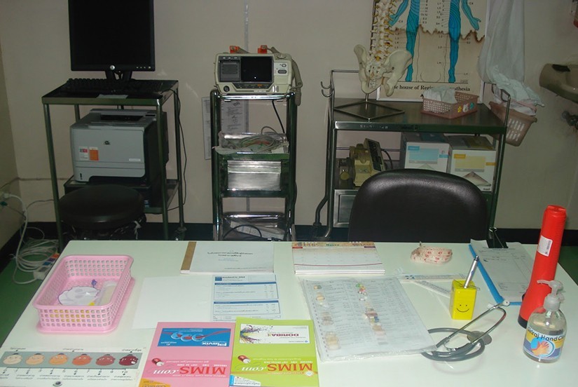 Хувийн 32 эмнэлгийн тусгай зөвшөөрлийг цуцална