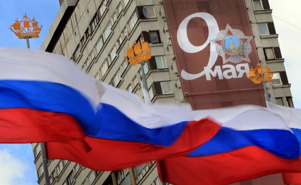 Ялалтын 70 жилийн ойн баярын хүрээнд ямар үйл явдал болох вэ