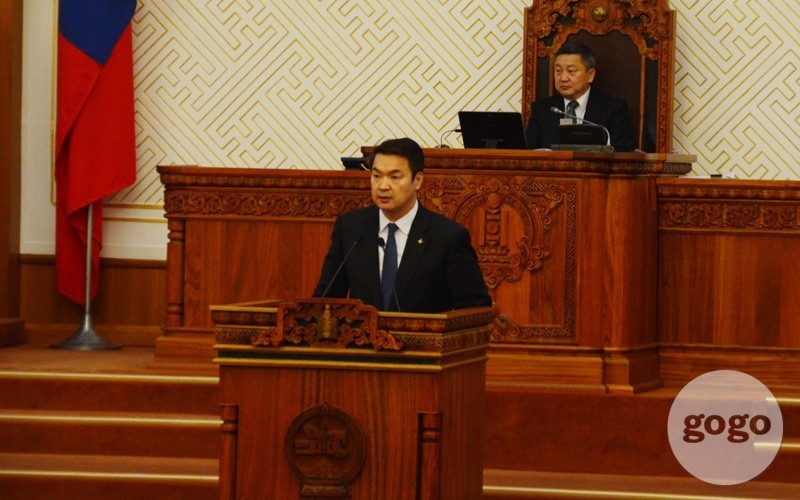 Хүний эрхийн байгууллагууд Ерөнхий сайдад шаардлага хүргүүллээ