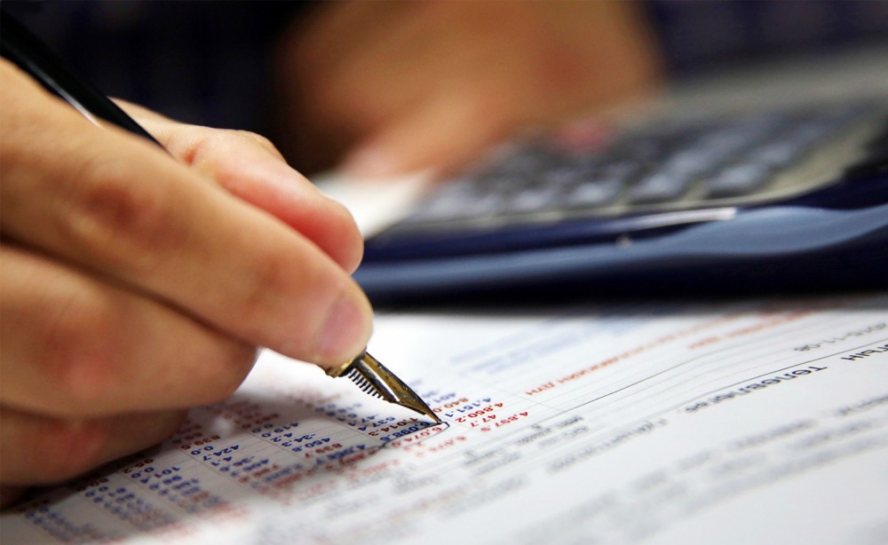 Төсвийн алдагдал 940 5 тэрбум