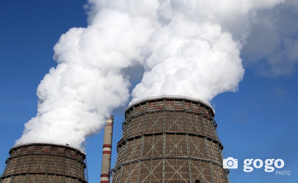 “ДЦС 3” ТӨХК д гарсан гэмтлийн талаар албан ёсны тайлбар өглөө