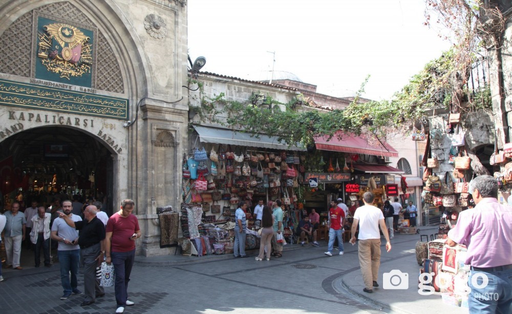 Турк дэх монголчууд халдлагад өртсөн тул болгоомжлохыг анхаарууллаа