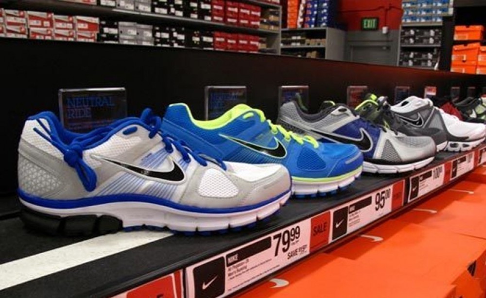 “Nike” компани борлуулалтаа нэмэгдүүлнэ