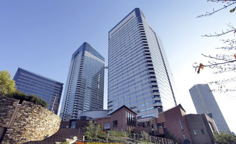 Deal Concluded for Export of Komatsu Mining Machinery to Mongolia