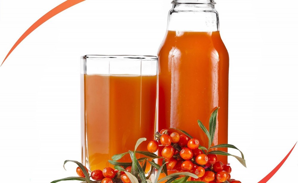 Uvs Chatsargana JSC was the worst performer