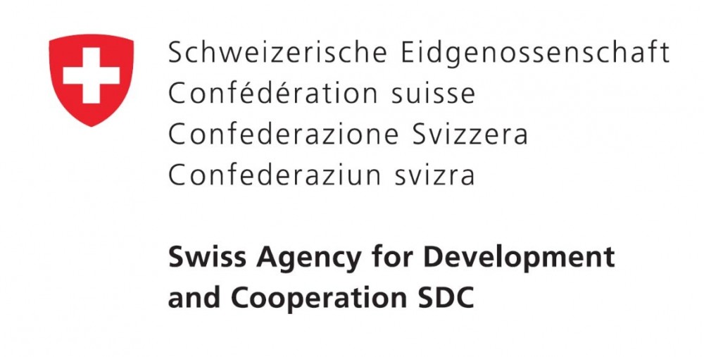 Switzerland launches a new Cooperation Strategy for Mongolia 2018-2021