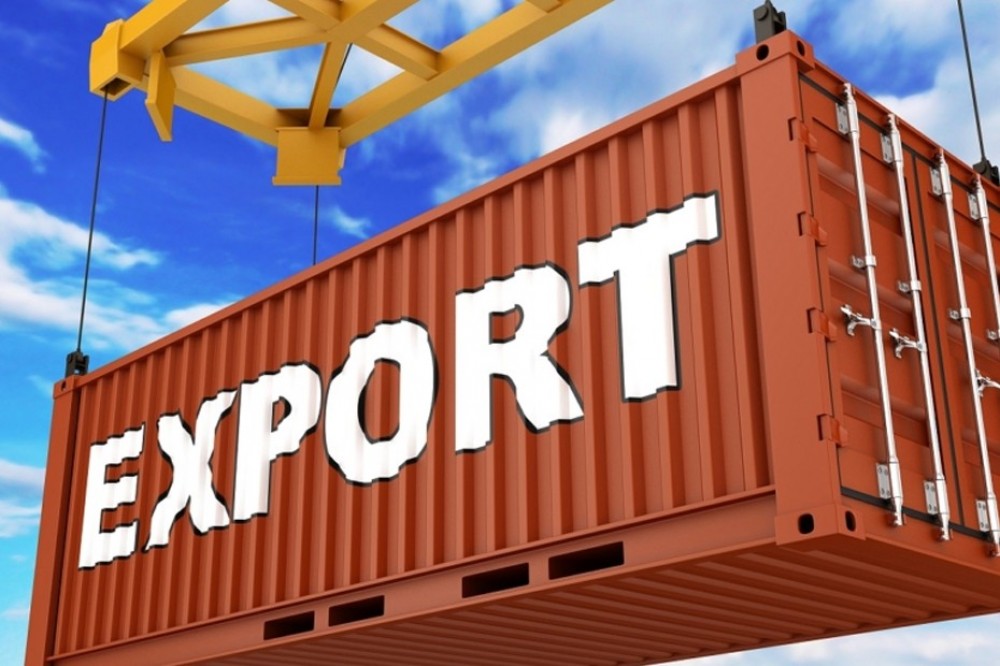 Export Mongolia-2018 seeks access to international markets