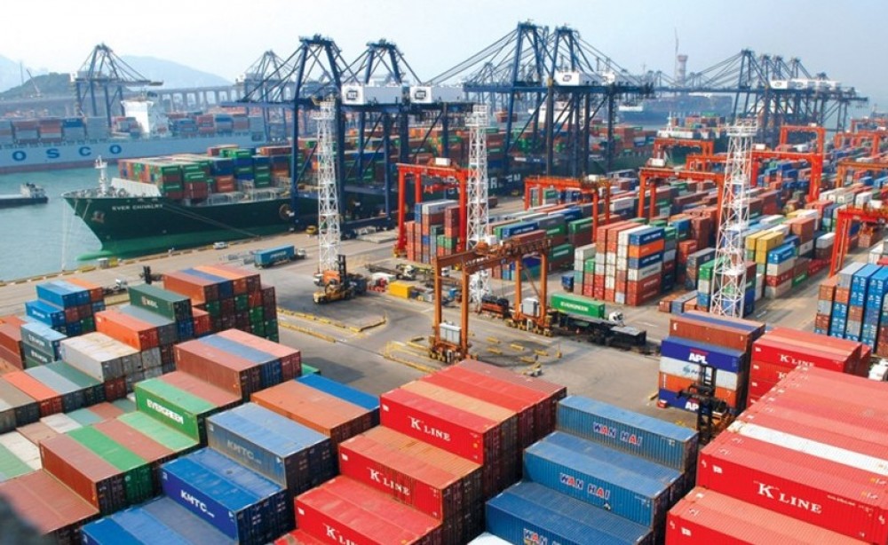 Дэлхийн зах зээлд ямар бараа таваар хамгийн их худалдаалагддаг вэ