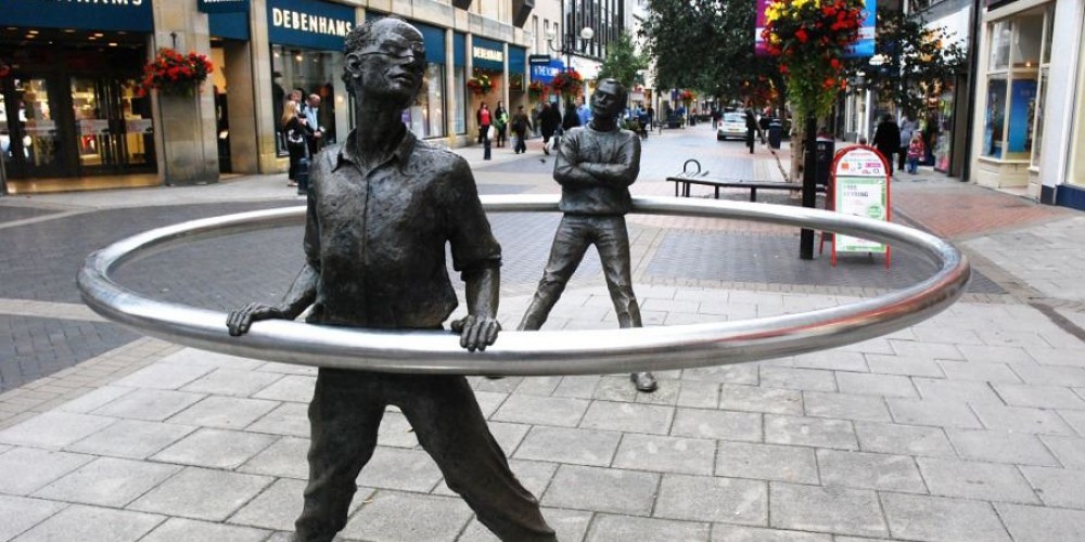 “ХҮРЭЭ СОЁЛ” баримлын загвар шалгаруулах уралдаан зарлажээ