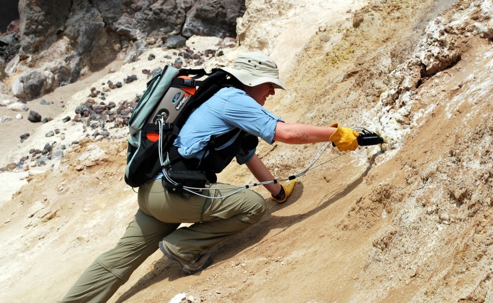 Exploration license bidding to commence this month