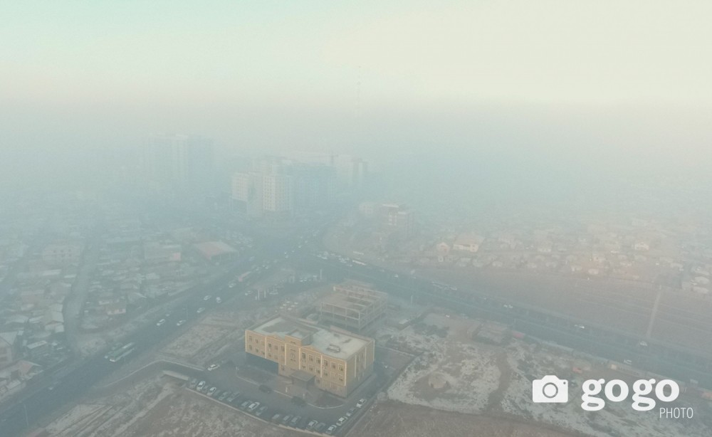 ЖАЙКА тай хамтарсан төслийн хүрээнд шахмал түлш үйлдвэрлэж айл өрхүүдэд нийлүүлнэ