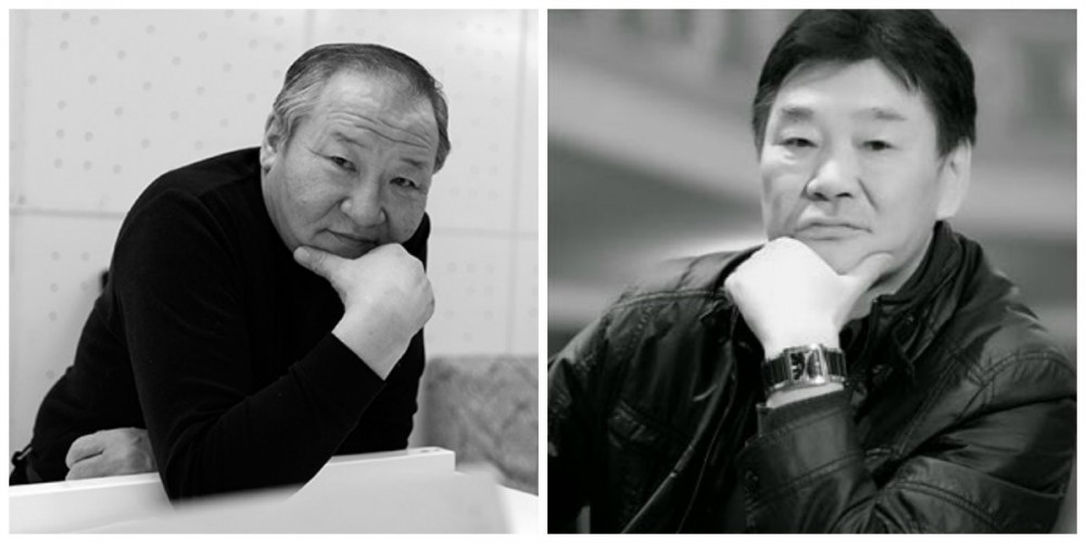 ЗГ Хөгжмийн зохиолч Б Шарав Н Жанцанноров нарын эмчилгээний зардалд тус бүр 10 сая төгрөг гаргана