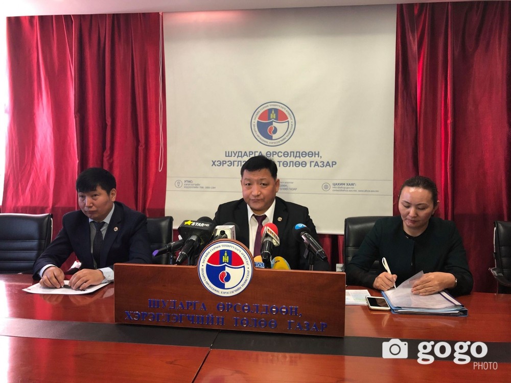 ШӨХТГ Махны үнэ өсөхөд зургаан хүчин зүйл нөлөөлжээ