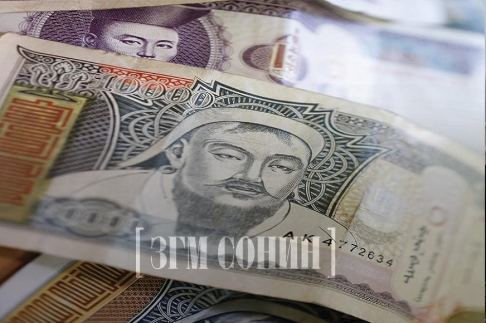 Хувийн хөрөнгө оруулалтын сан хөрөнгийн зах зээлийг дэмжинэ