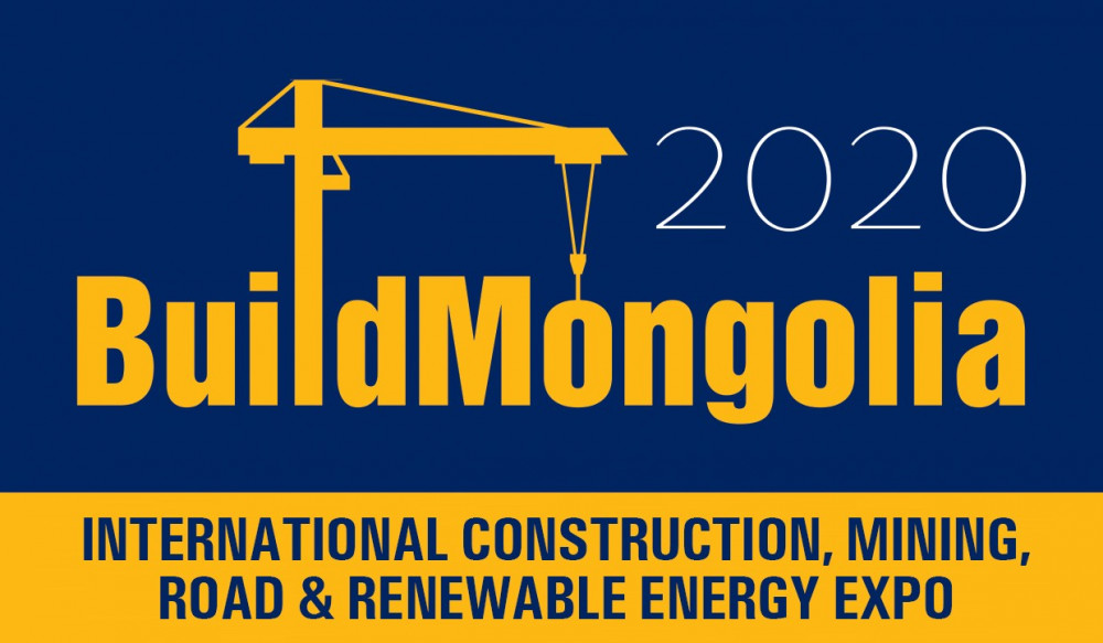 Build Mongolia 2020 ОУ-ын үзэсгэлэн түр хугацаагаар хойшиллоо