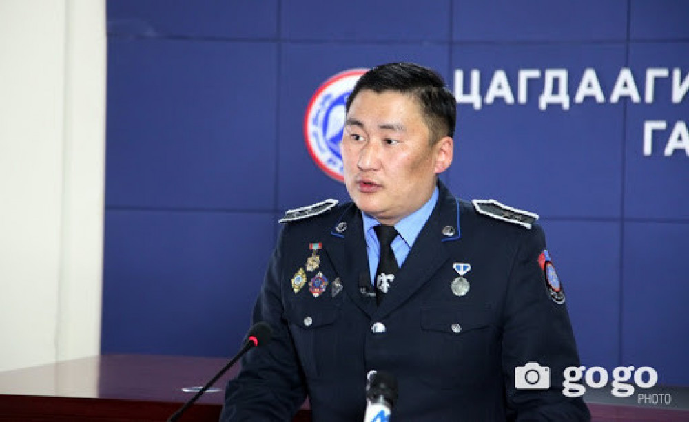Гэр бүлийн хүчирхийллийн улмаас хүү нь эцгийнхээ амь насыг хохироожээ