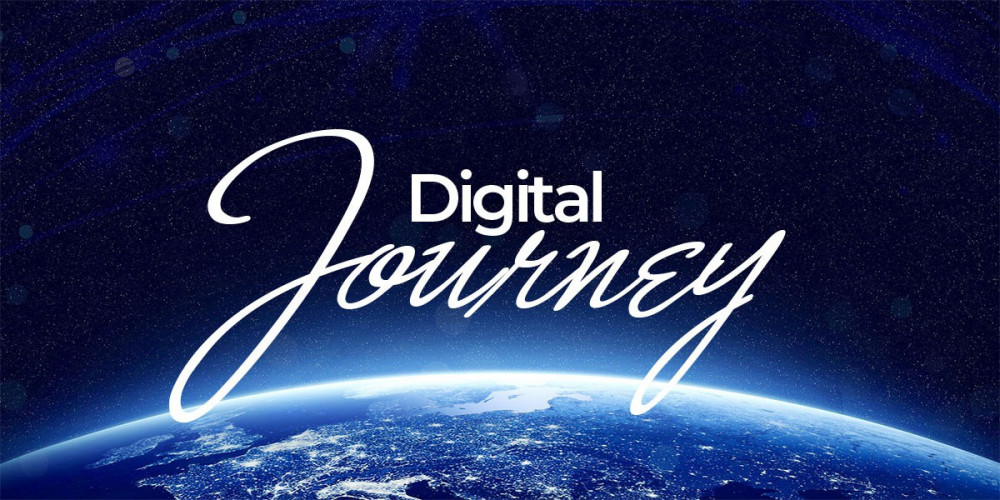 Дижитал аялал