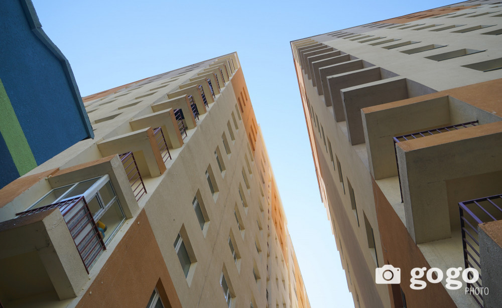 Үл хөдлөх хөрөнгө худалдан авахдаа анхаарах ЗҮЙЛС