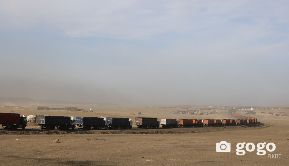 Төмөр замын тээврийн орлого өмнөх оны мөн үеэс 9 9 хувиар өсжээ