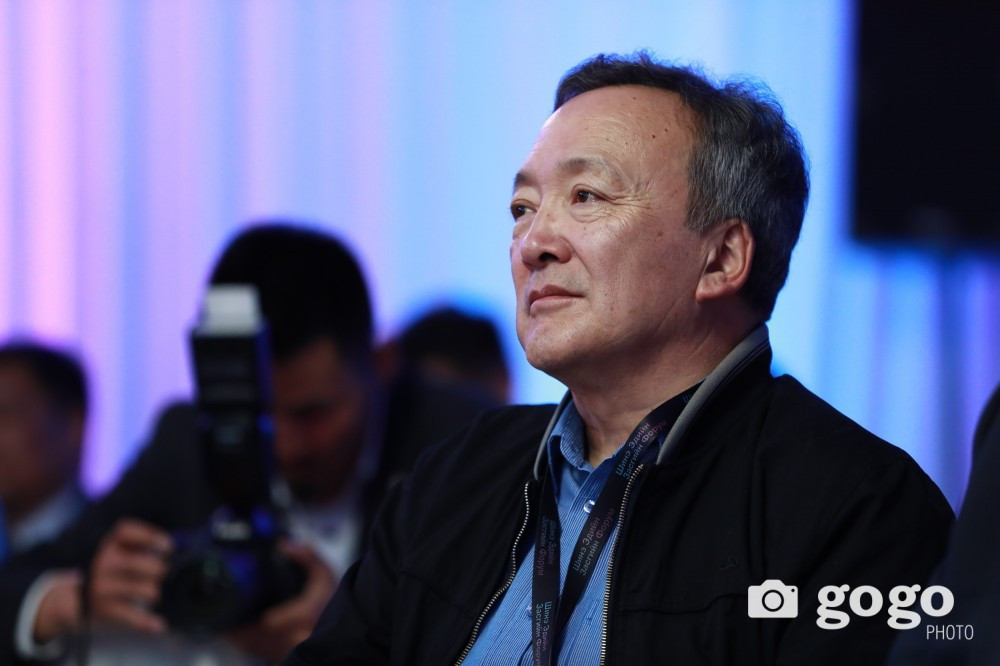 Д Энхбатыг ХҮН аас Ерөнхийлөгчид нэр дэвшигчээр бүртгэлээ