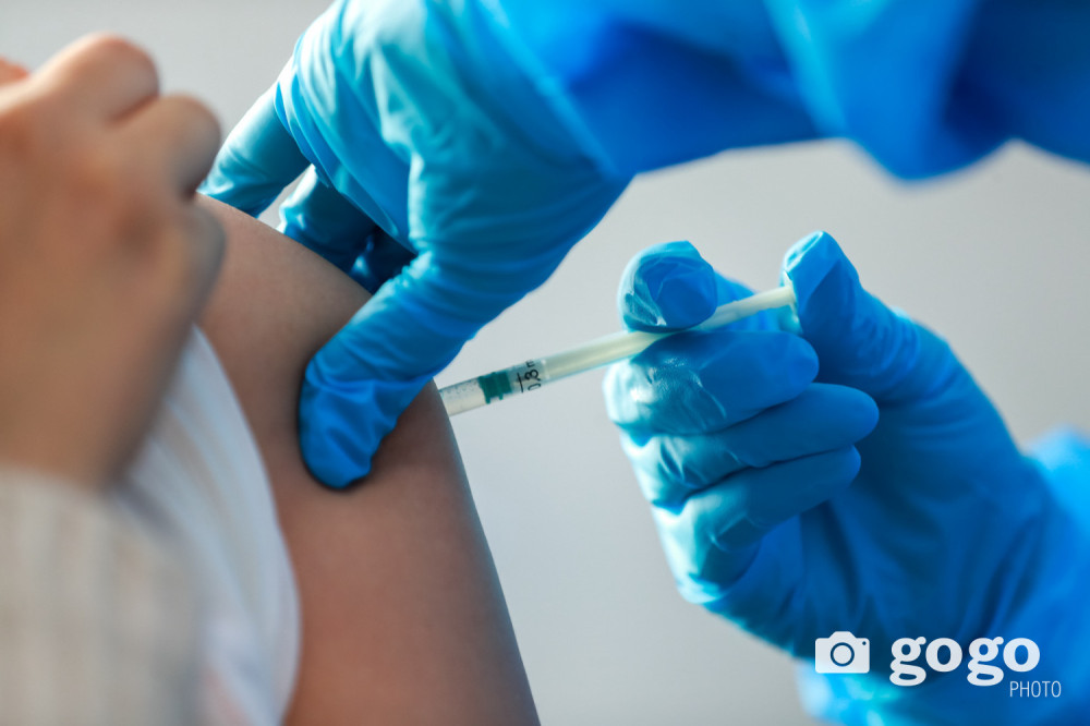 Хүний папиллома вирусийн эсрэг вакцины талаар та юуг мэдэх хэрэгтэй вэ