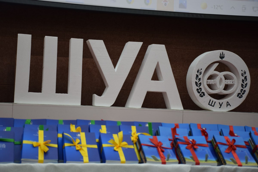 Шинжлэх ухааны танин мэдэхүйн хялбаршуулсан цуврал ном хэвлэгдлээ