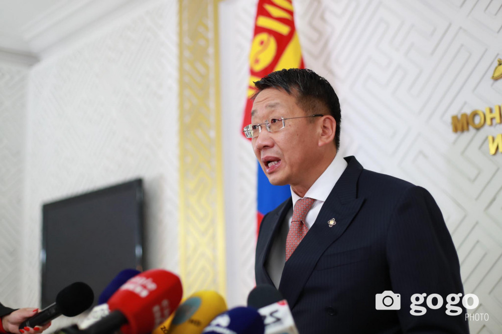 Л Энх Амгалан Магистр докторын зэрэгтэй хүмүүсийг плагиаризмын