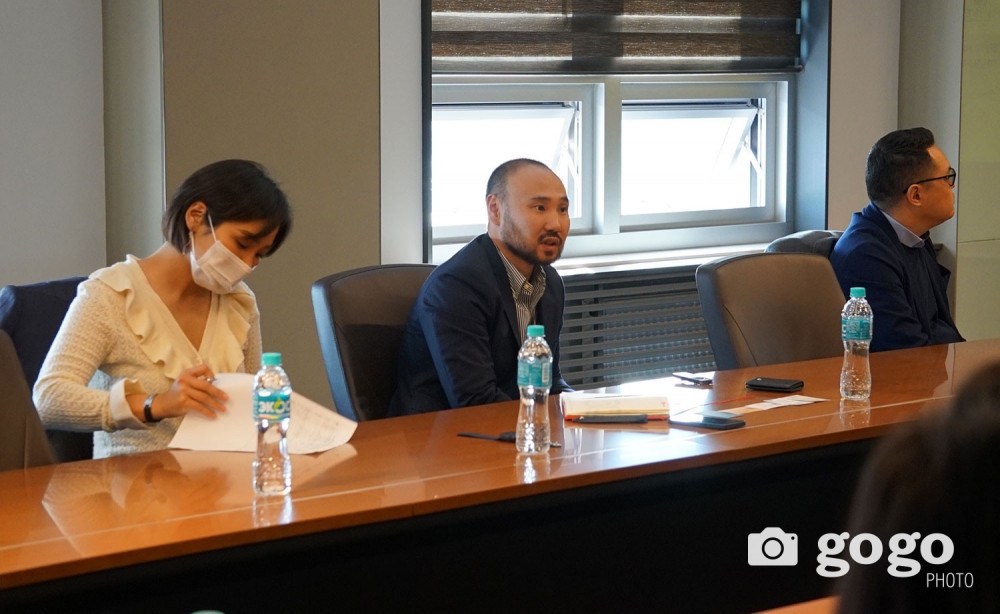 Соёлын бүтээлч үйлдвэрлэлийг дэмжих зөвлөлийн анхдугаар хурал боллоо