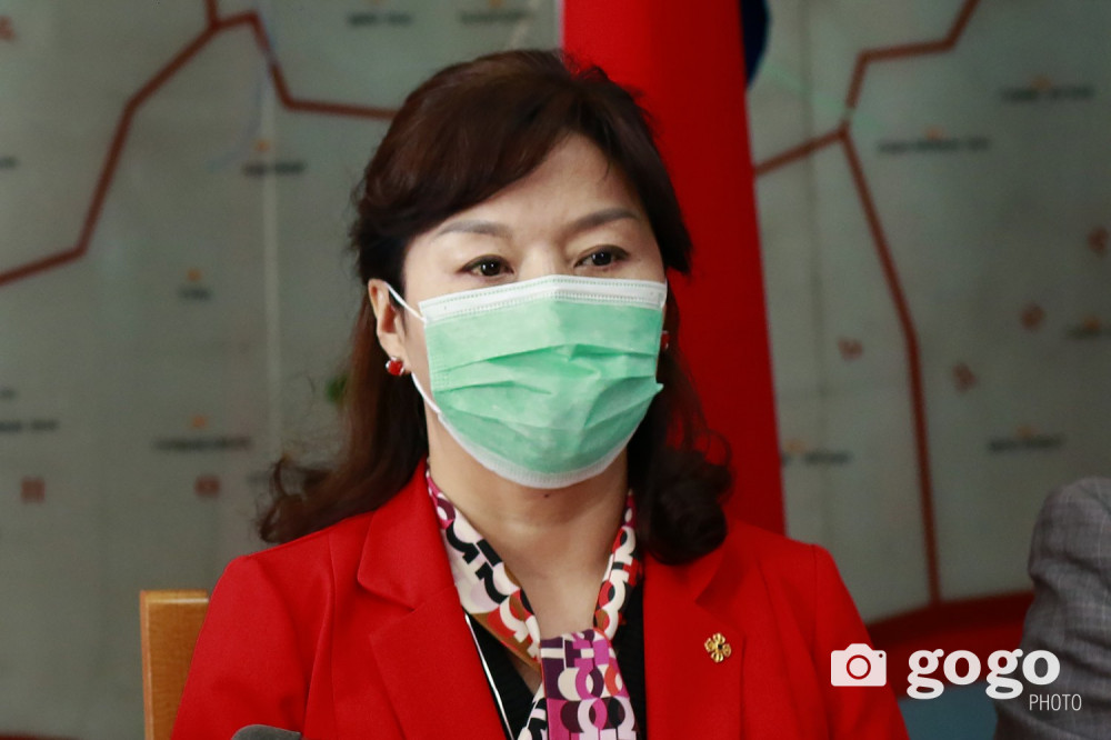 Д Сарангэрэлийг УИХ ын гишүүнээс эгүүлэн татуулахаар Үндсэн хуулийн цэцэд ханджээ