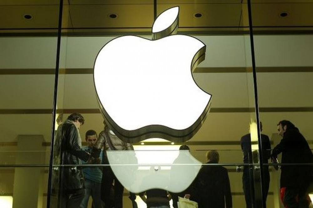 “Apple”-ийн улирлын орлого шинжээчдийн таамгийг давж, технологийн ...