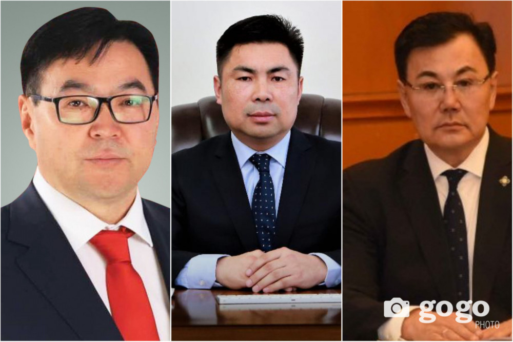 ЭТТ н хувьцааг иргэдэд нэмж эзэмшүүлж жилд 2 сая төгрөгийн ногдол ашиг авах боломжтой