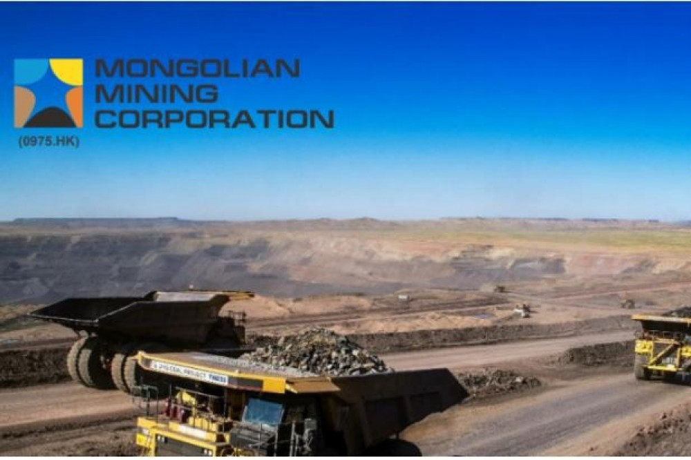 “Mongolian Mining Corporation”-ийн зээлжих зэрэглэлийг "B" түвшинд, төлөвийг "Сөрөг" гэж тогтоов