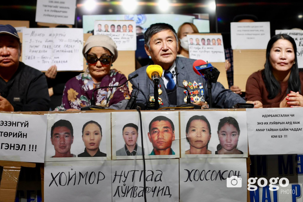 2595 хүнийг хохироосон “Бэлтэс мөрөн” ХХК тай холбогдох хэрэгт яллах дүгнэлт үйлдэн шүүхэд