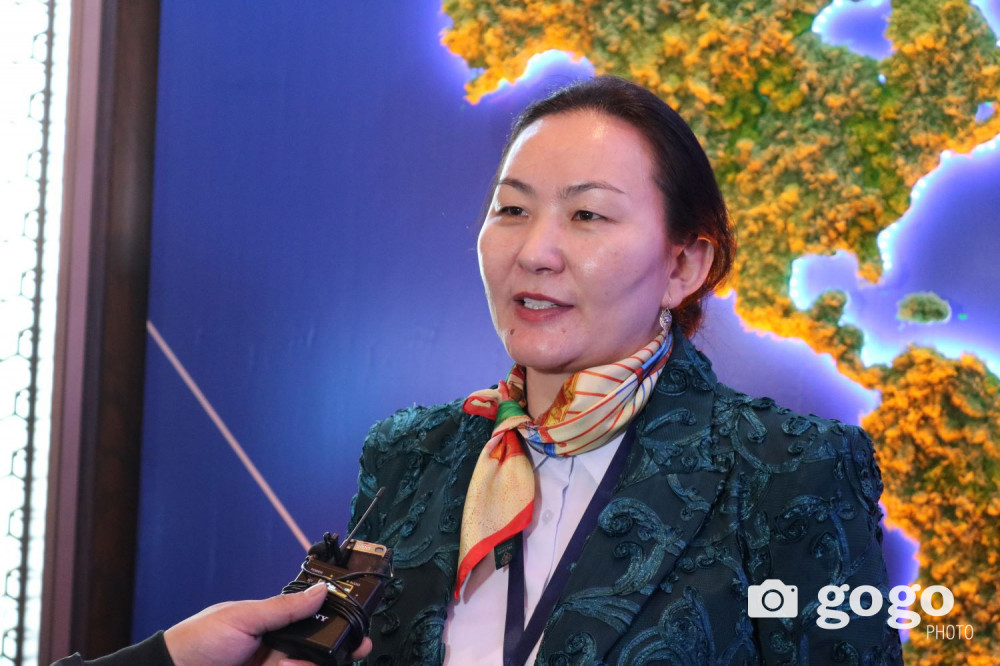 БНСУ ын Засгийн газар Монголд агаарын бохирдлын эсрэг 500 сая воны төсөл хэрэгжүүлнэ