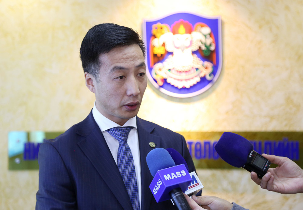 Стандарт мөрдүүлэхэд иргэд хянагчдын хооронд ойлголтын зөрүү гардаг