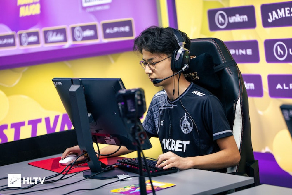 The Mongolz Азийн багтаа хожигдож хасагдах шат руу уналаа