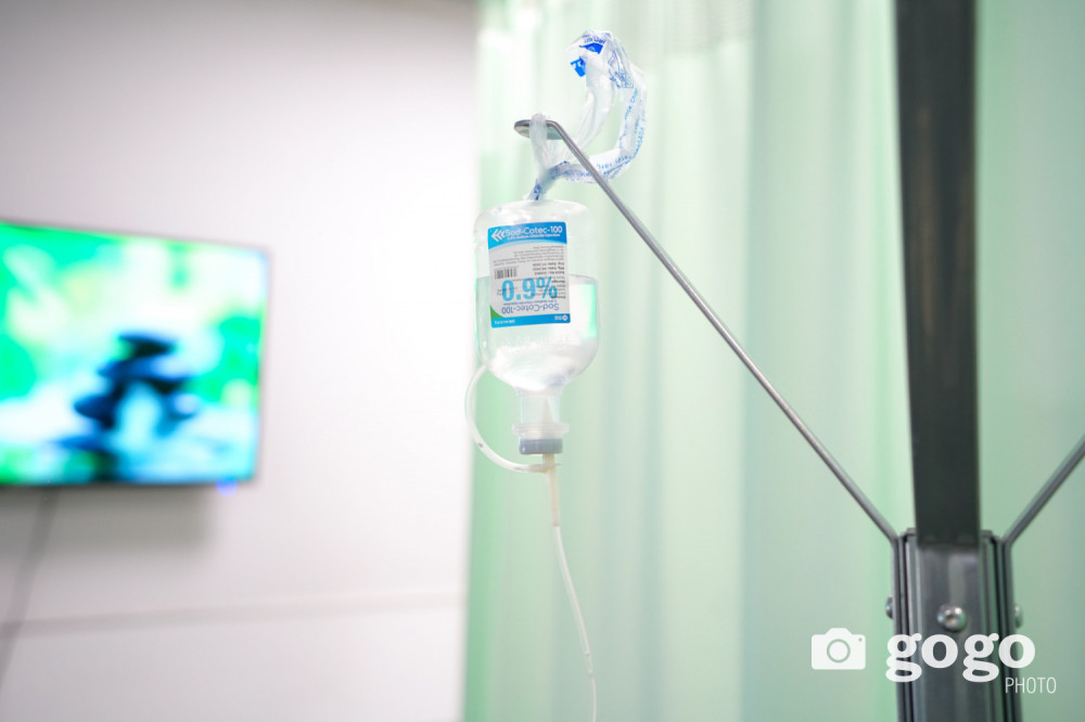 Зүрхний дамжуулалтын хямралын эмчилгээний 85 хувийг ЭМД ын сангаас хөнгөлнө