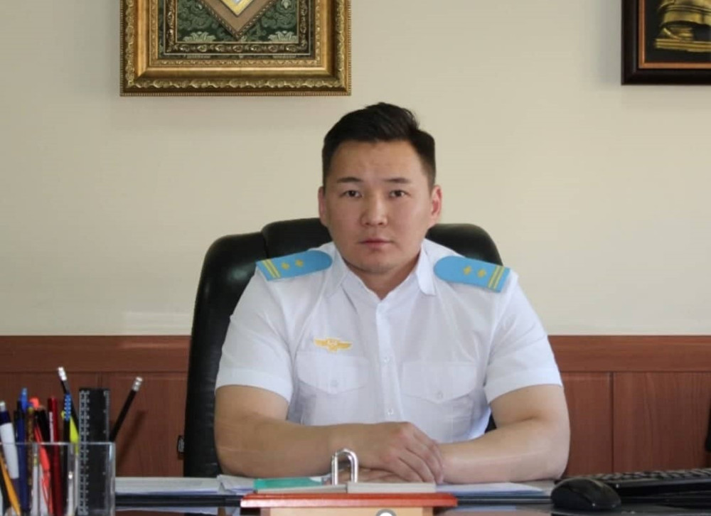 С Батдөл нарын гэм буруугийн шүүх хурлыг энэ сарын 30 нд товлов