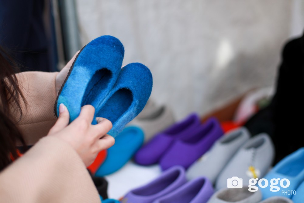 ЖДҮ ийн хөнгөлөлттэй зээл олгох төслүүдийг сонгон шалгаруулжээ