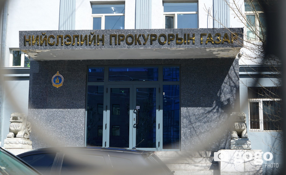 Улсын хэмжээнд зөрчлийн хэргийн гаралт буурчээ