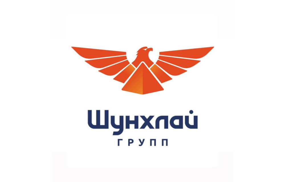 “Шунхлай Холдинг Төв Оффис” төслийн гүйцэтгэгчийг сонгон шалгаруулна
