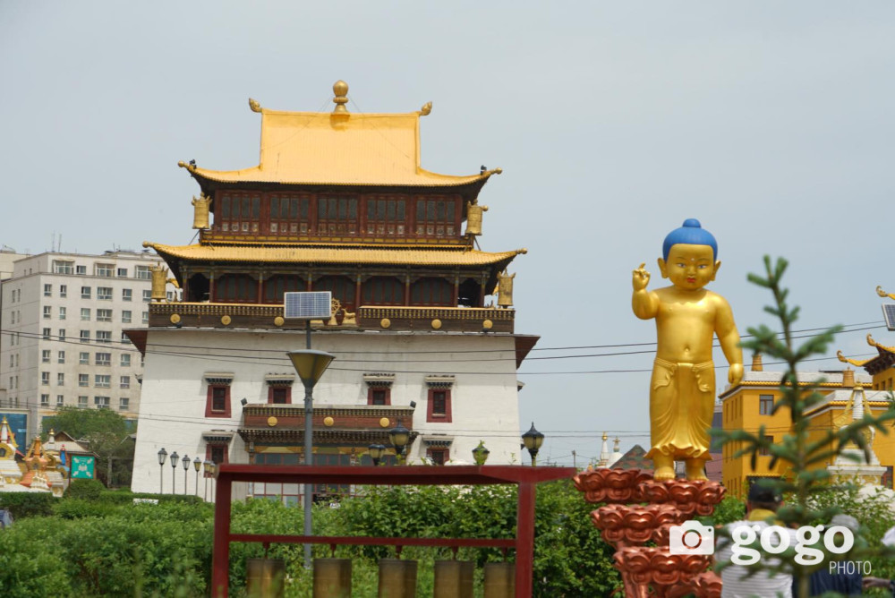 Бэлгийн хүчирхийлэлд өртсөн байж болзошгүй ламхай нарын хэргийг шүүхэд шилжүүлжээ