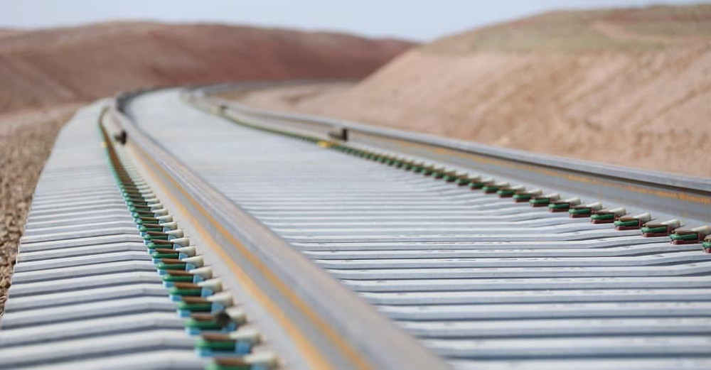 Галт тэрэгний машинч зөрчил гарган хүний амь хохироосон гэх хэргийг шүүхэд шилжүүлэв