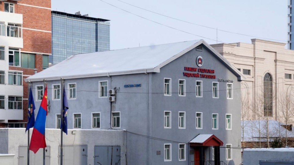 Гамшгийн эрсдэлийн үнэлгээний мэргэшүүлэх сургалтын бүртгэл үргэлжилж байна