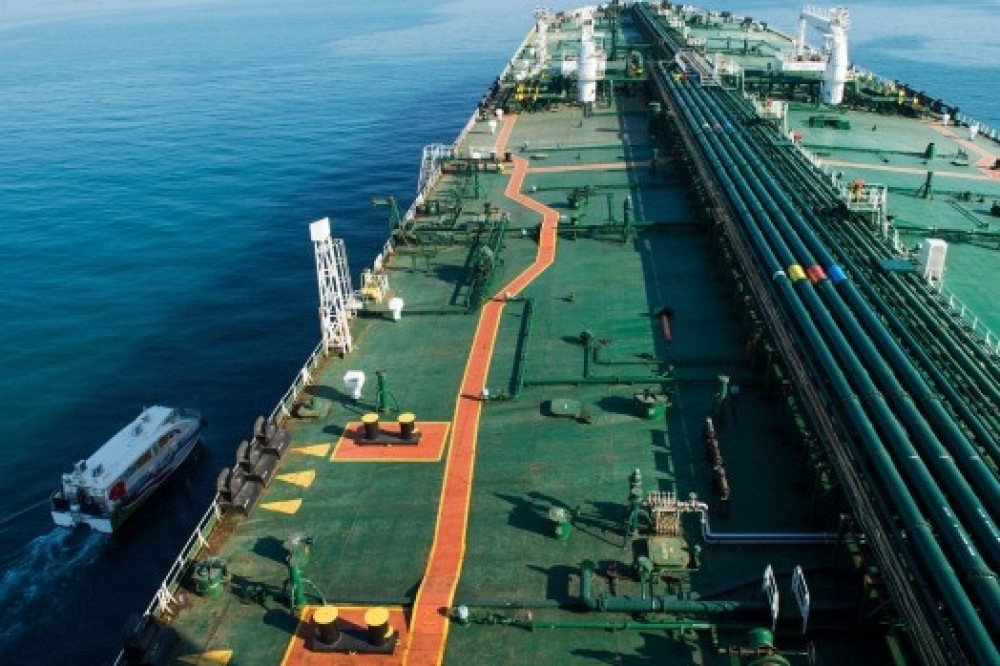 ОХУ дизель түлшний экспортдоо тавьсан хоригоо хэсэгчлэн цуцлахаар болов