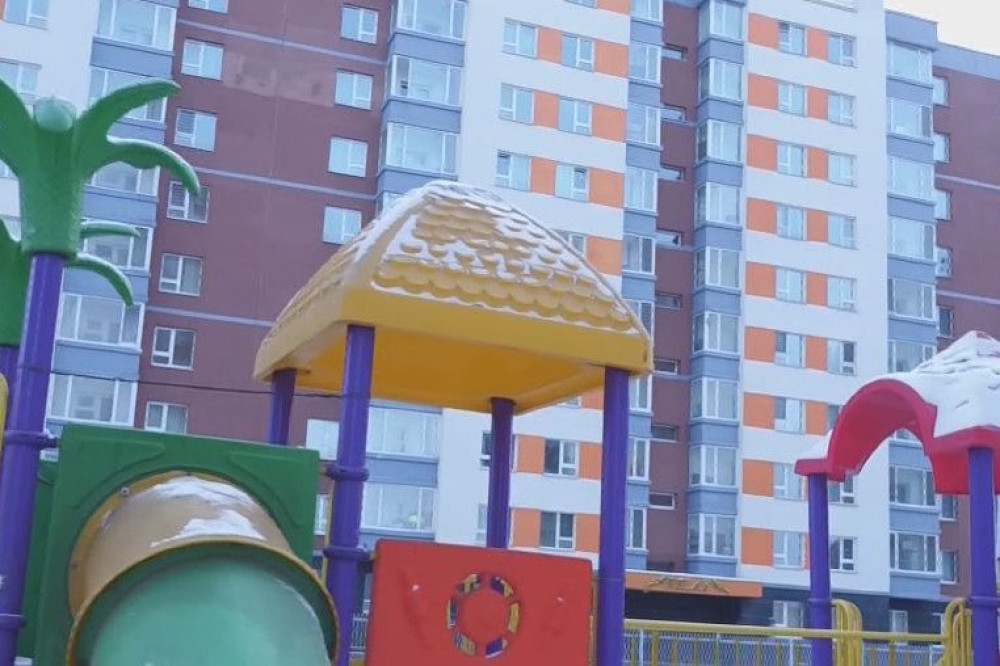 X сард шинээр ₮235 тэрбумын ипотекийн зээл олгосноос ₮120 тэрбум нь 6