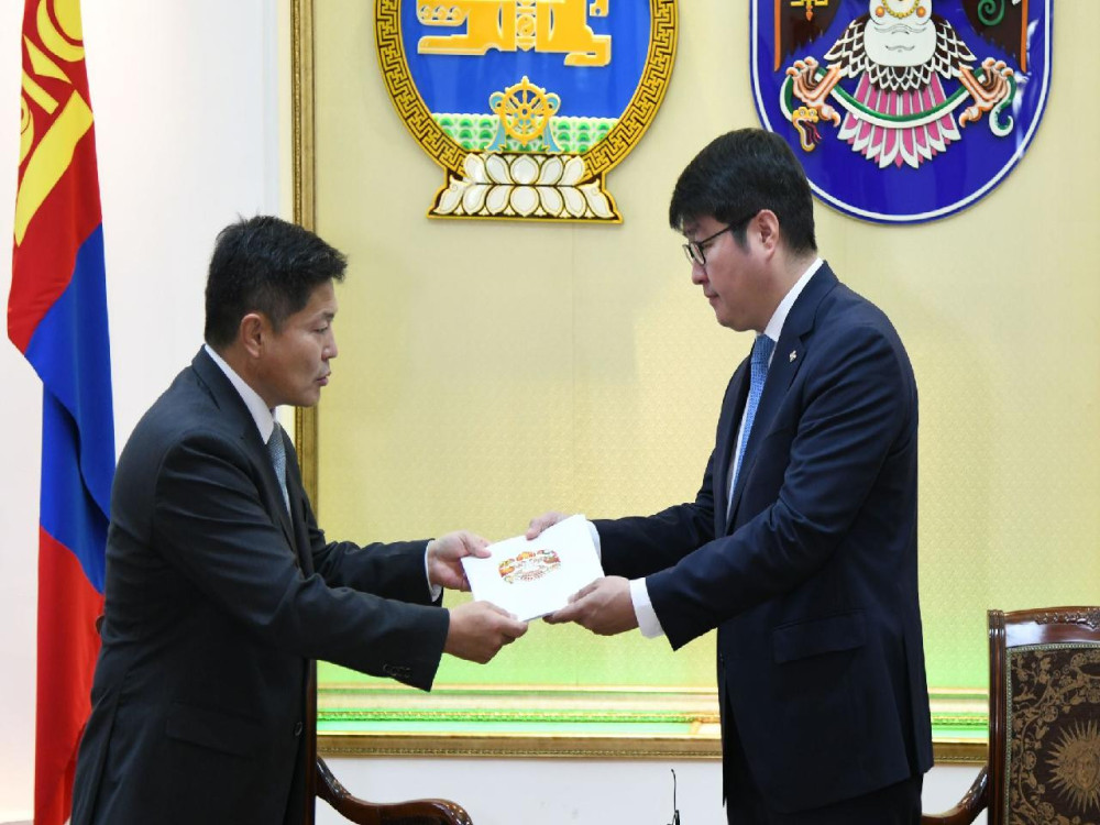 Х Нямбаатар Нийслэлийн төсөв алдагдалтай болохоор байгаа тул тодотгох шаардлага үүссэн