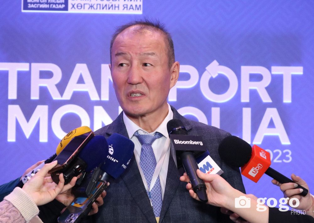 Метанолоор шингэн түлшийг орлуулж хүлэмжийн хийг 50 60 хувиар бууруулах боломжтой