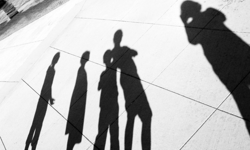 Өрх толгойлсон хүүхдийн эрхийн зөрчилтэй холбоотой мэдээлэл хүлээн авна