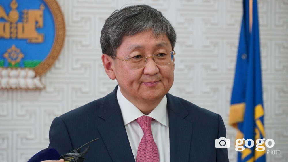 Ч Хүрэлбаатар Х Баттулга өнөөдөр ч бусдад нөлөөтэй байгаа юм байна